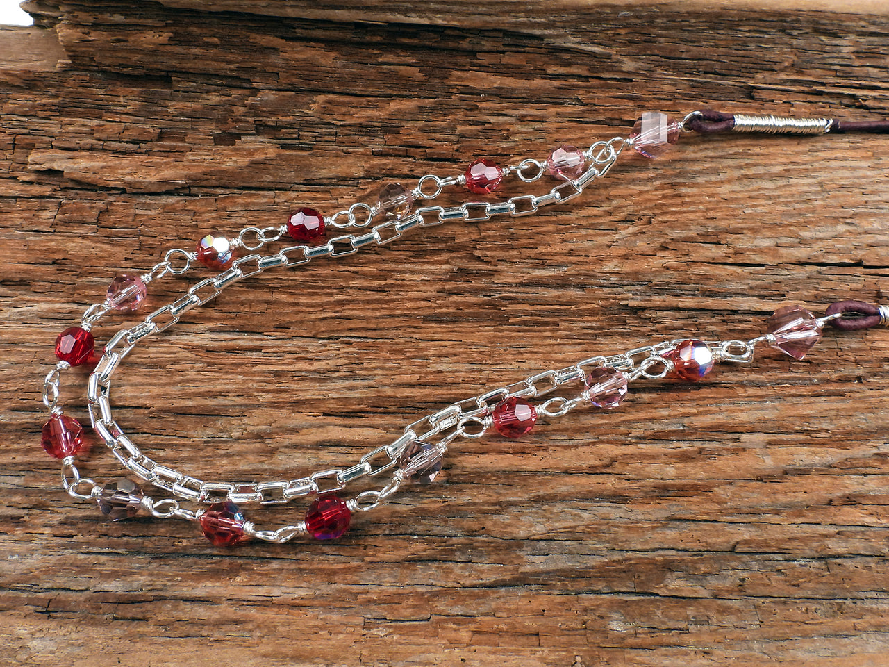 Inspirations and Jewelry Design Ideas – Eclectica Beads